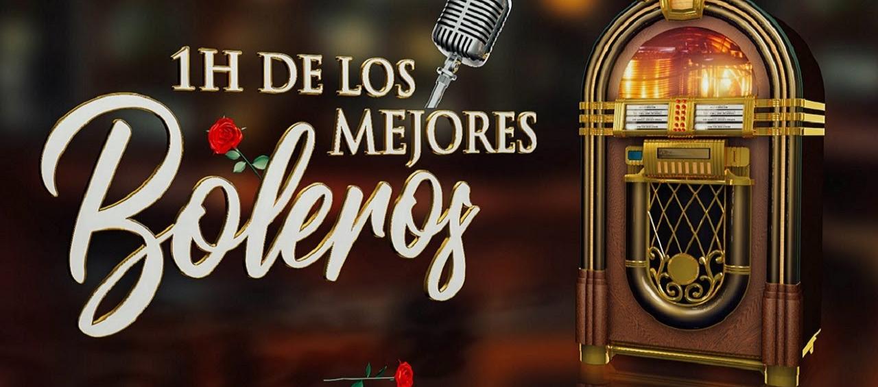 La Unesco declara el bolero como Patrimonio Cultural Inmaterial de la ...